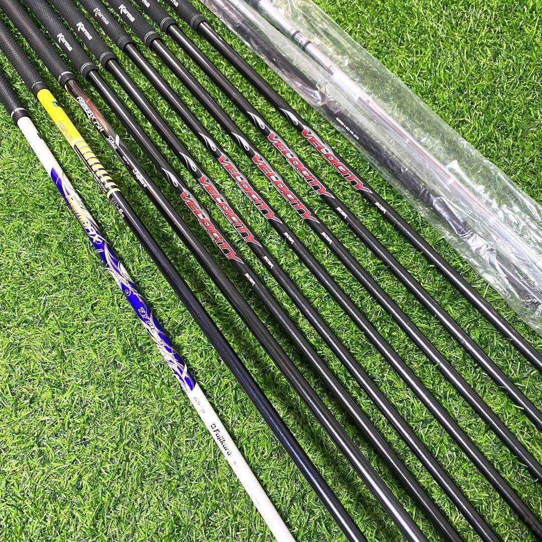 Titleist - Titleist タイトリスト 913 915 ゴルフセット 左 Titleist - Titleist タイトリスト 913 915 ゴルフセット 左