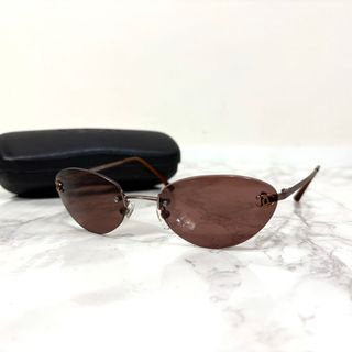 CHANEL(パープル/紫色系)のフリマアイテム一覧 CHANEL(パープル/紫色系)のフリマアイテム一覧