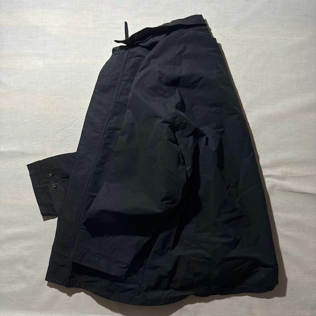 POLO RALPH LAUREN - 90s POLO ポロ ラルフローレン コットン POLO RALPH LAUREN - 90s POLO ポロ ラルフローレン コットン