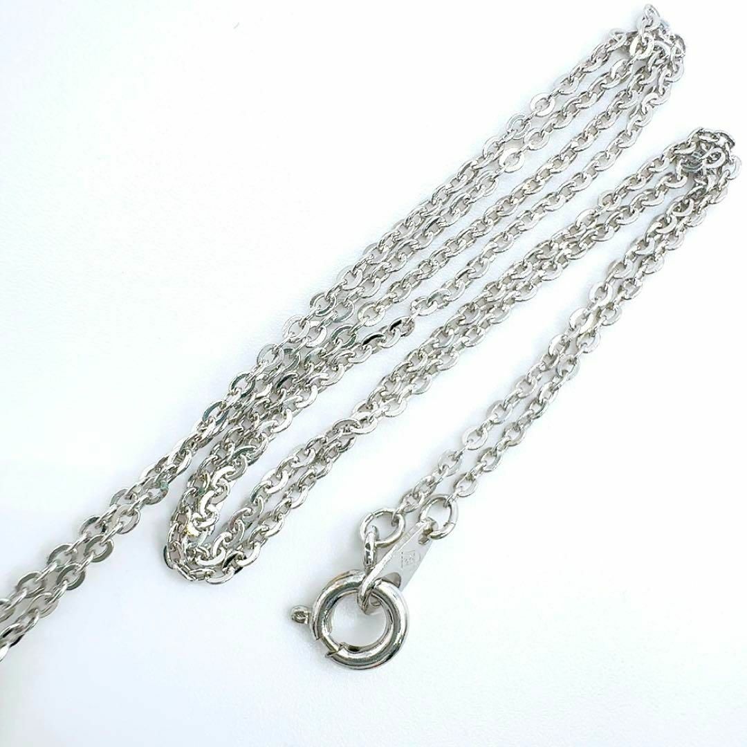 TASAKI - タサキ ネックレス ペンダント パール 真珠 シルバー TASAKI - タサキ ネックレス ペンダント パール 真珠 シルバー