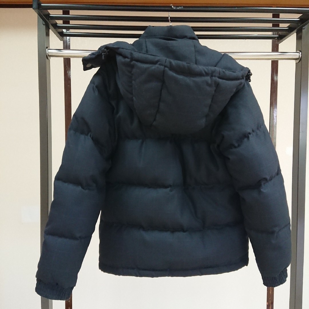 UNITED ARROWS green label relaxing - GREEN LABEL RELAXING UNITED ARROWS green label relaxing - GREEN LABEL RELAXING