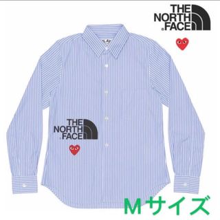 COMME des GARCONS - 【極美品】COMME des GARCONS フリル切替 COMME des GARCONS - 【極美品】COMME des GARCONS フリル切替