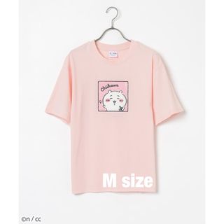 ちいかわ(Tシャツ(半袖/袖なし))のフリマアイテム一覧 ちいかわ(Tシャツ(半袖/袖なし))のフリマアイテム一覧