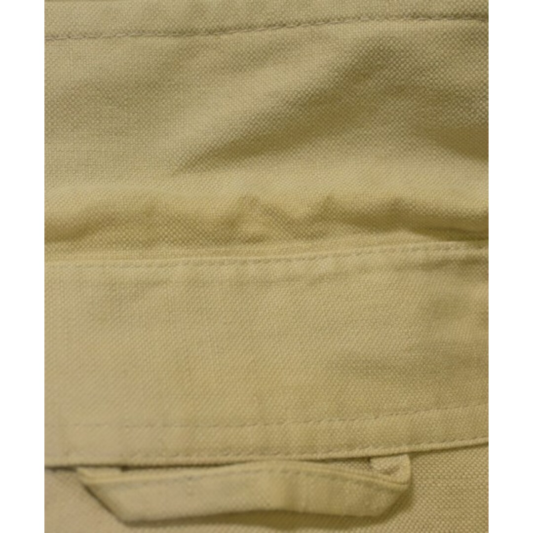 DRIES VAN NOTEN - DRIES VAN NOTEN ドリスヴァンノッテン DRIES VAN NOTEN - DRIES VAN NOTEN ドリスヴァンノッテン