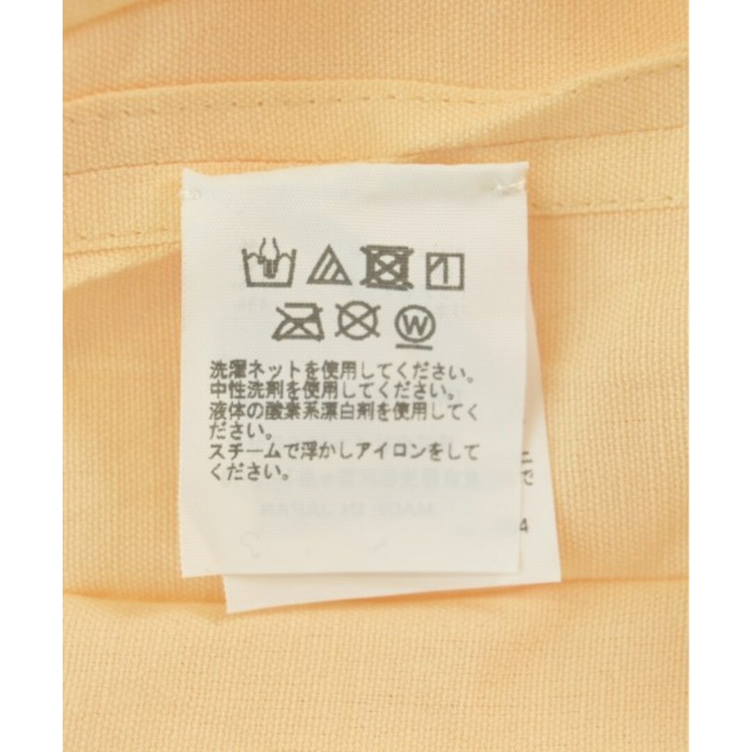 ISSEY MIYAKE - ISSEY MIYAKE ワンピース 2(M位) 【古着】【中古 ISSEY MIYAKE - ISSEY MIYAKE ワンピース 2(M位) 【古着】【中古
