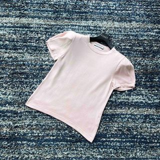 FOXEY - FOXEY NY 38 ピンク サマーニットの通販 by ROSE FOXEY - FOXEY NY 38 ピンク サマーニットの通販 by ROSE