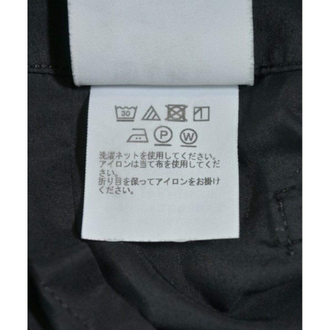 ISSEY MIYAKE MEN - ISSEY MIYAKE MEN パンツ(その他) 2(M位 ISSEY MIYAKE MEN - ISSEY MIYAKE MEN パンツ(その他) 2(M位