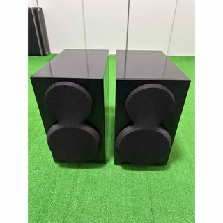 ヤマハ - YAMAHA NS-10M モニタースピーカー ペア ブック ヤマハ - YAMAHA NS-10M モニタースピーカー ペア ブック