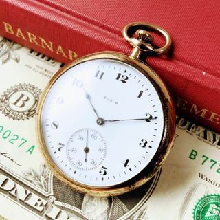 ELGIN(時計)のフリマアイテム一覧 ELGIN(時計)のフリマアイテム一覧