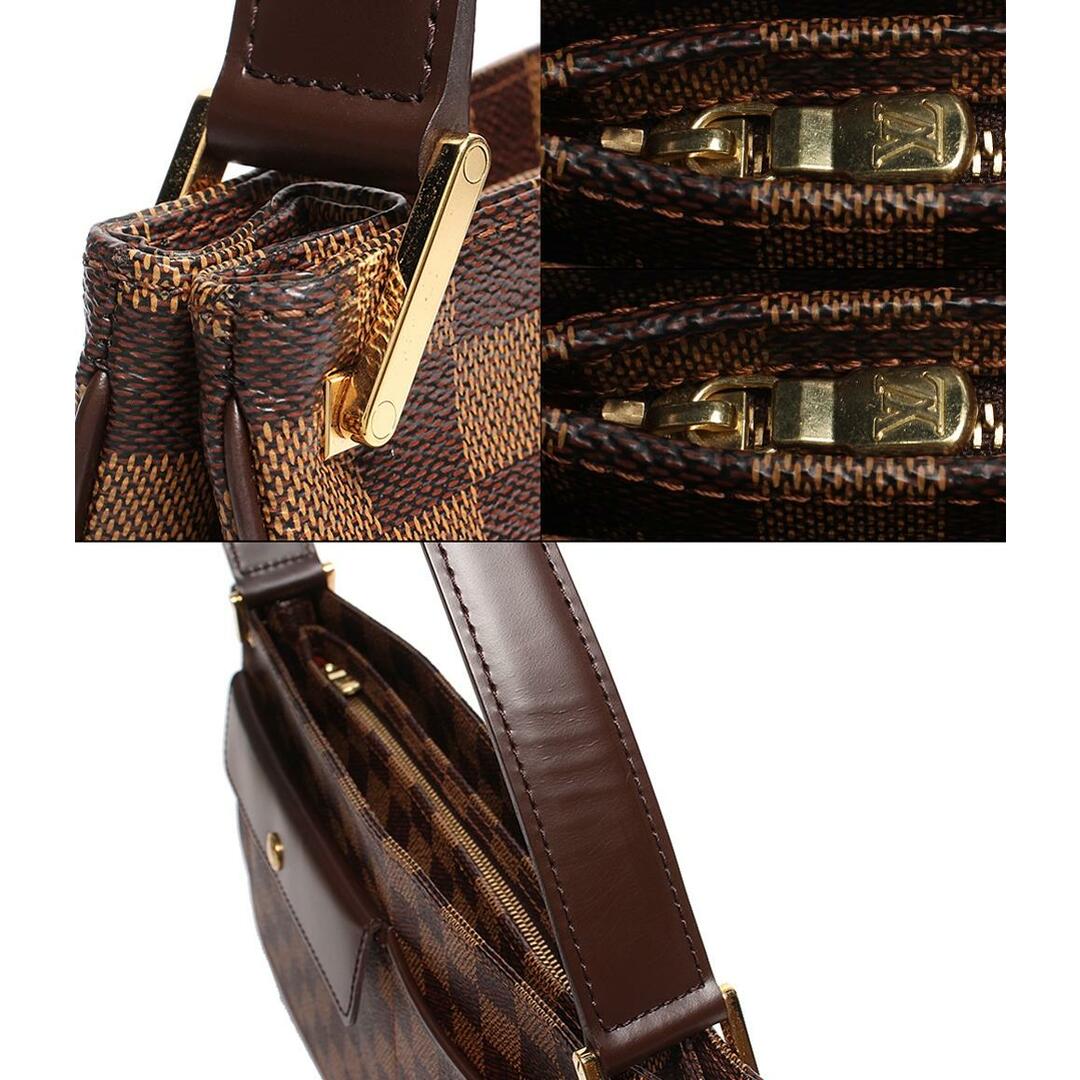 LOUIS VUITTON - ルイ・ヴィトン ショルダーバッグ ワン LOUIS VUITTON - ルイ・ヴィトン ショルダーバッグ ワン