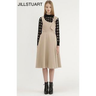 JILLSTUART - 新品未使用タグ付き♡JILL♡ジルスチュアート JILLSTUART - 新品未使用タグ付き♡JILL♡ジルスチュアート