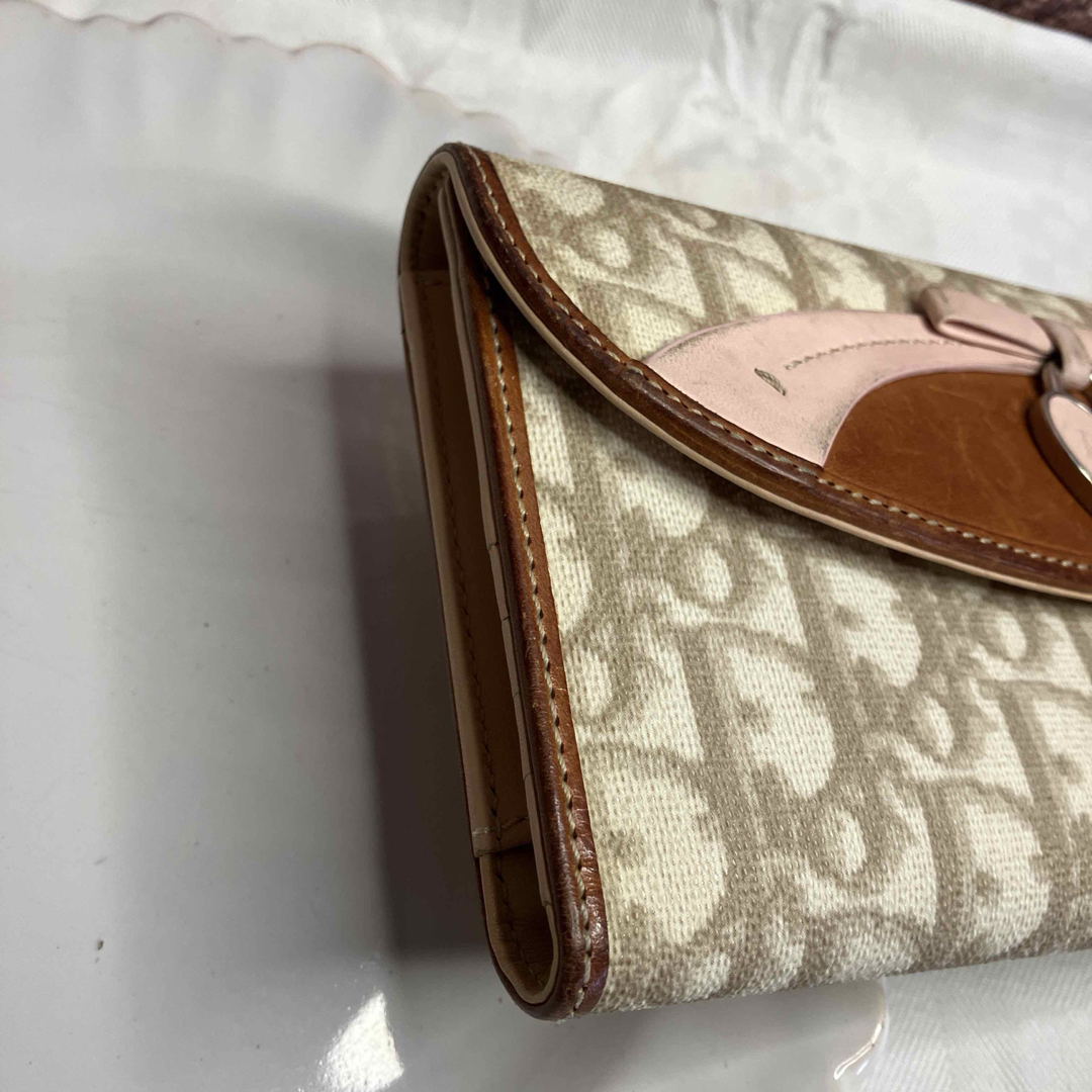 Christian Dior - Christian Dior♡クリスチャンディオール Christian Dior - Christian Dior♡クリスチャンディオール