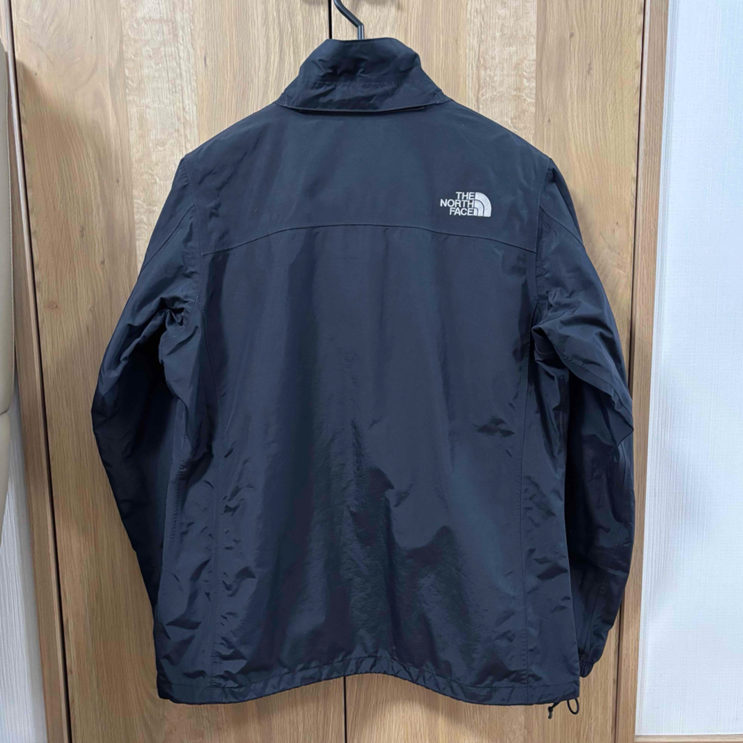 THE NORTH FACE - ノースフェイス ナイロンジャケット THE NORTH FACE - ノースフェイス ナイロンジャケット
