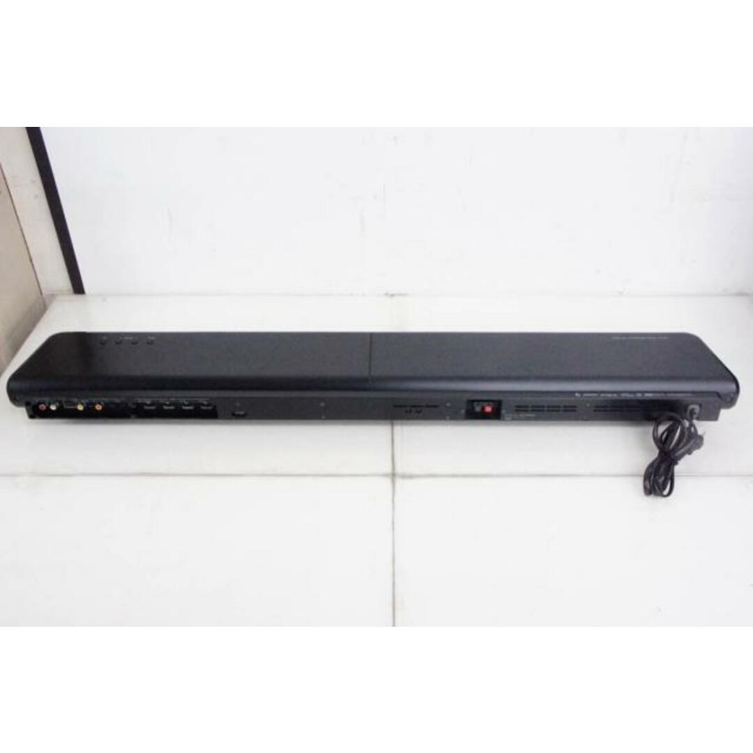 中古】YAMAHAヤマハ 7.1ch デジタル・サウンド・プロジェクター 中古】YAMAHAヤマハ 7.1ch デジタル・サウンド・プロジェクター