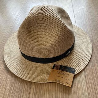 クラッシャーハットの通販 by Ty's shop|ラクマ クラッシャーハットの通販 by Ty's shop|ラクマ