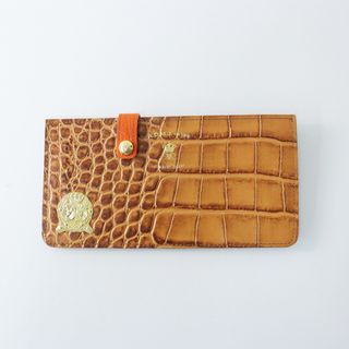 A.D.M.J. - □新品□未使用□ ADMJ エーディーエムジェイ A.D.M.J. - □新品□未使用□ ADMJ エーディーエムジェイ