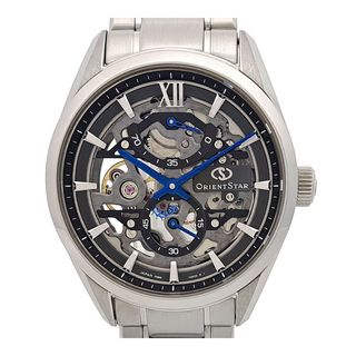 ORIENT - 限定モデル オリエントスター RK-AY0120A 数量限定350 ORIENT - 限定モデル オリエントスター RK-AY0120A 数量限定350