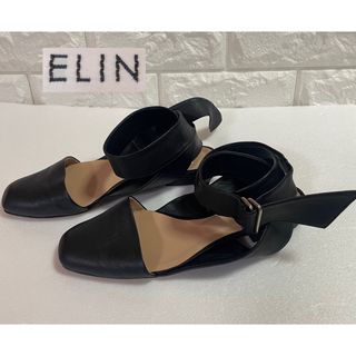 ELIN(靴/シューズ)のフリマアイテム一覧 ELIN(靴/シューズ)のフリマアイテム一覧