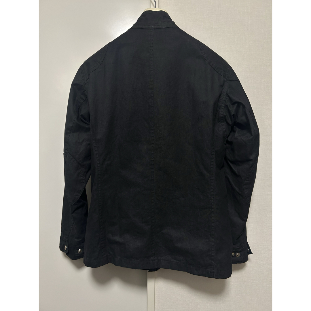Maison Margiela(旧Maison Martin Margiela) - 01AW マルタン Maison Margiela(旧Maison Martin Margiela) - 01AW マルタン