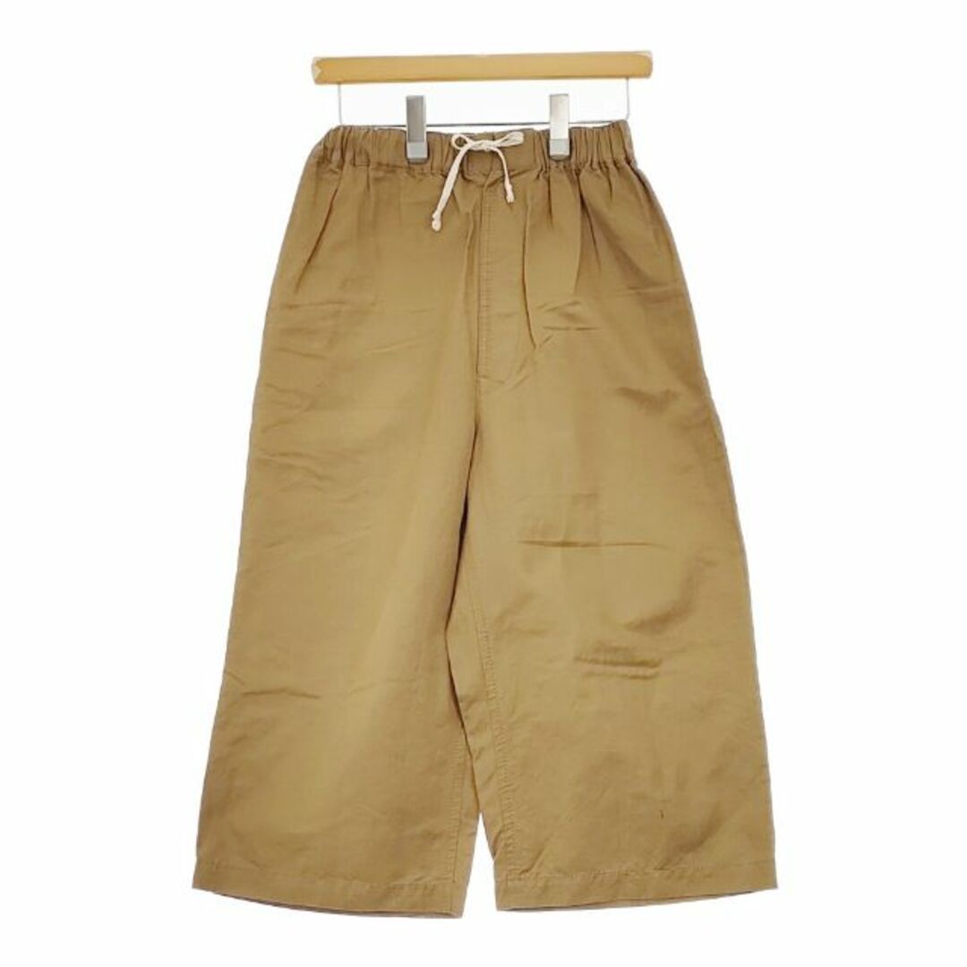 COMME des GARCONS - tricot COMME des GARCONS コットン リネン COMME des GARCONS - tricot COMME des GARCONS コットン リネン