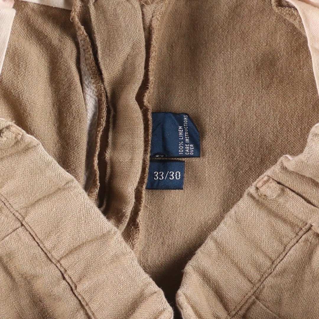 Ralph Lauren - 古着 ラルフローレン Ralph Lauren POLO by Ralph Lauren - 古着 ラルフローレン Ralph Lauren POLO by