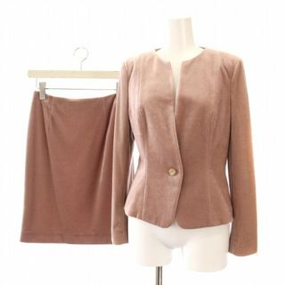 ANAYI(スーツ)のフリマアイテム一覧 ANAYI(スーツ)のフリマアイテム一覧