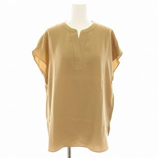 Theory(シャツ/ブラウス(半袖/袖なし))のフリマアイテム一覧 Theory(シャツ/ブラウス(半袖/袖なし))のフリマアイテム一覧