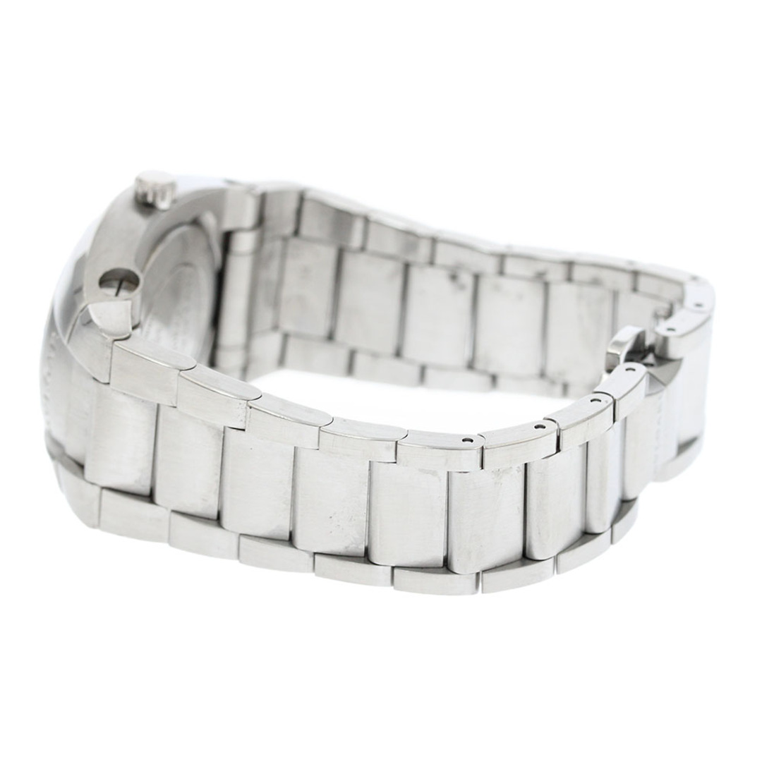 BVLGARI - ブルガリ BVLGARI EG30S エルゴン デイト クォーツ BVLGARI - ブルガリ BVLGARI EG30S エルゴン デイト クォーツ