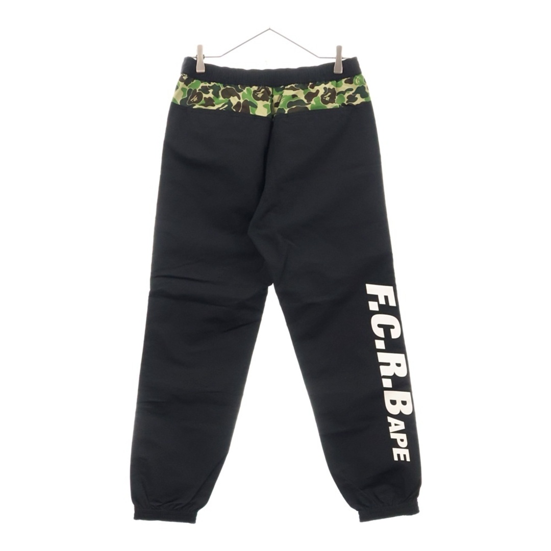 F.C.R.B. - F.C.R.B./F.C.Real Bristol/FCRB エフシーアールビー F.C.R.B. - F.C.R.B./F.C.Real Bristol/FCRB エフシーアールビー