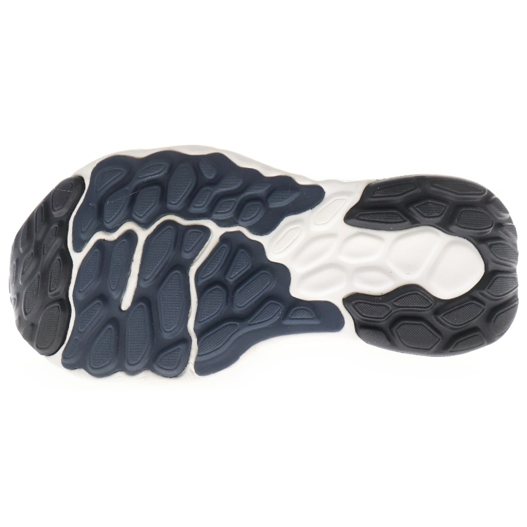 New Balance - New Balance ニューバランス FRESH FOAM 1080 New Balance - New Balance ニューバランス FRESH FOAM 1080