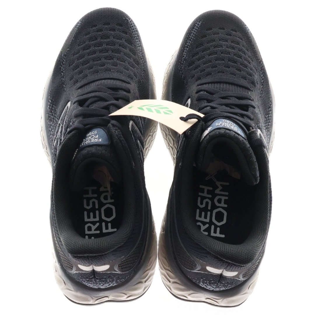 New Balance - New Balance ニューバランス FRESH FOAM 1080 New Balance - New Balance ニューバランス FRESH FOAM 1080