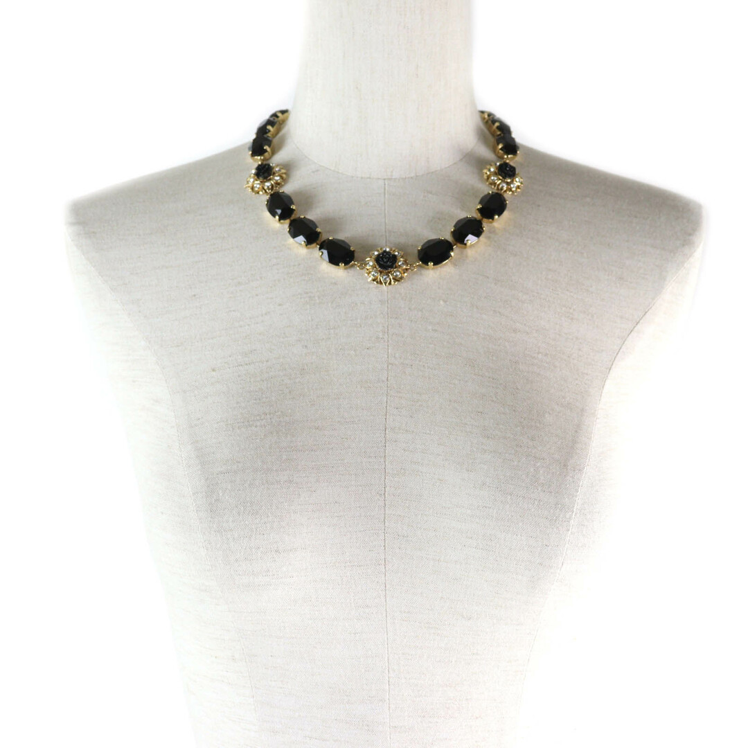 DOLCE&GABBANA - 【ドンドン見直し】良品☆DOLCE&GABBANA DOLCE&GABBANA - 【ドンドン見直し】良品☆DOLCE&GABBANA