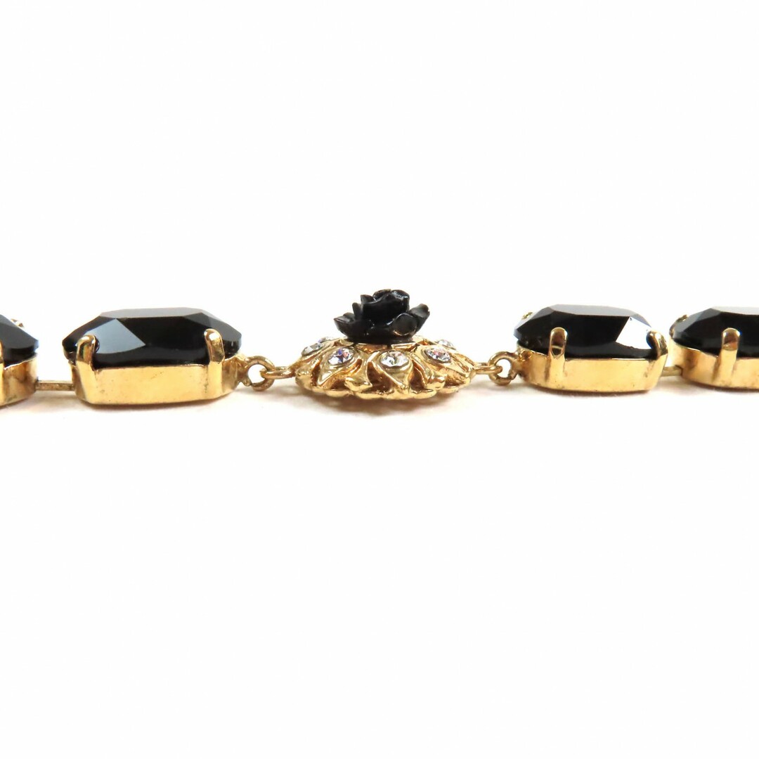 DOLCE&GABBANA - 【ドンドン見直し】良品☆DOLCE&GABBANA DOLCE&GABBANA - 【ドンドン見直し】良品☆DOLCE&GABBANA