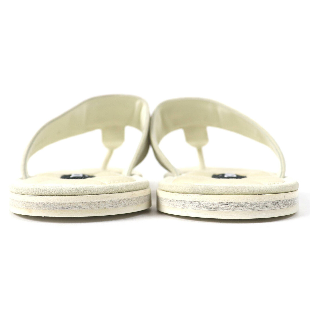 TOM FORD - 極美品△TOM FORD トムフォード J1358T ロゴ金具 TOM FORD - 極美品△TOM FORD トムフォード J1358T ロゴ金具