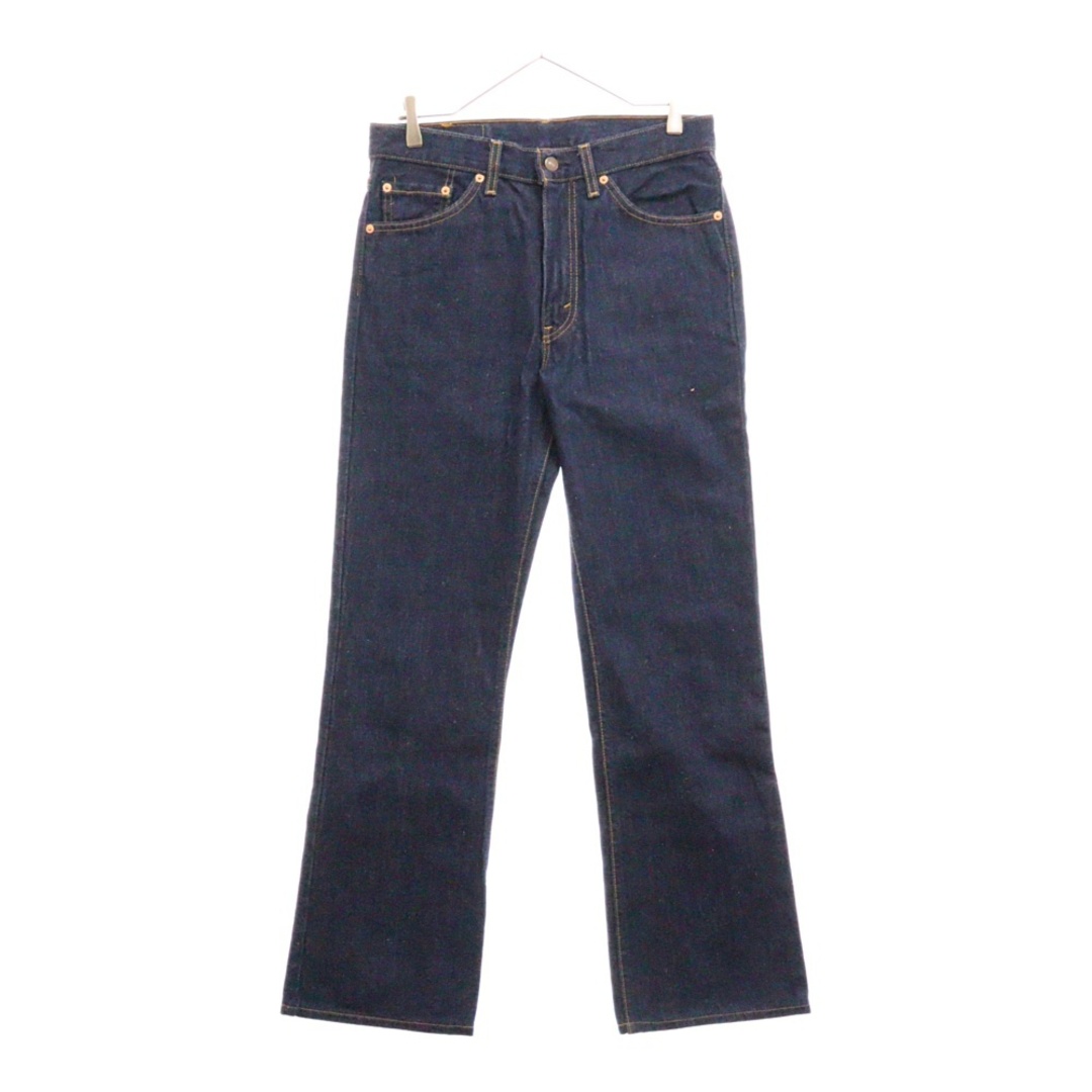 Levi's - Levi's リーバイス 00S VINTAGE 517-02 ヴィンテージ Levi's - Levi's リーバイス 00S VINTAGE 517-02 ヴィンテージ