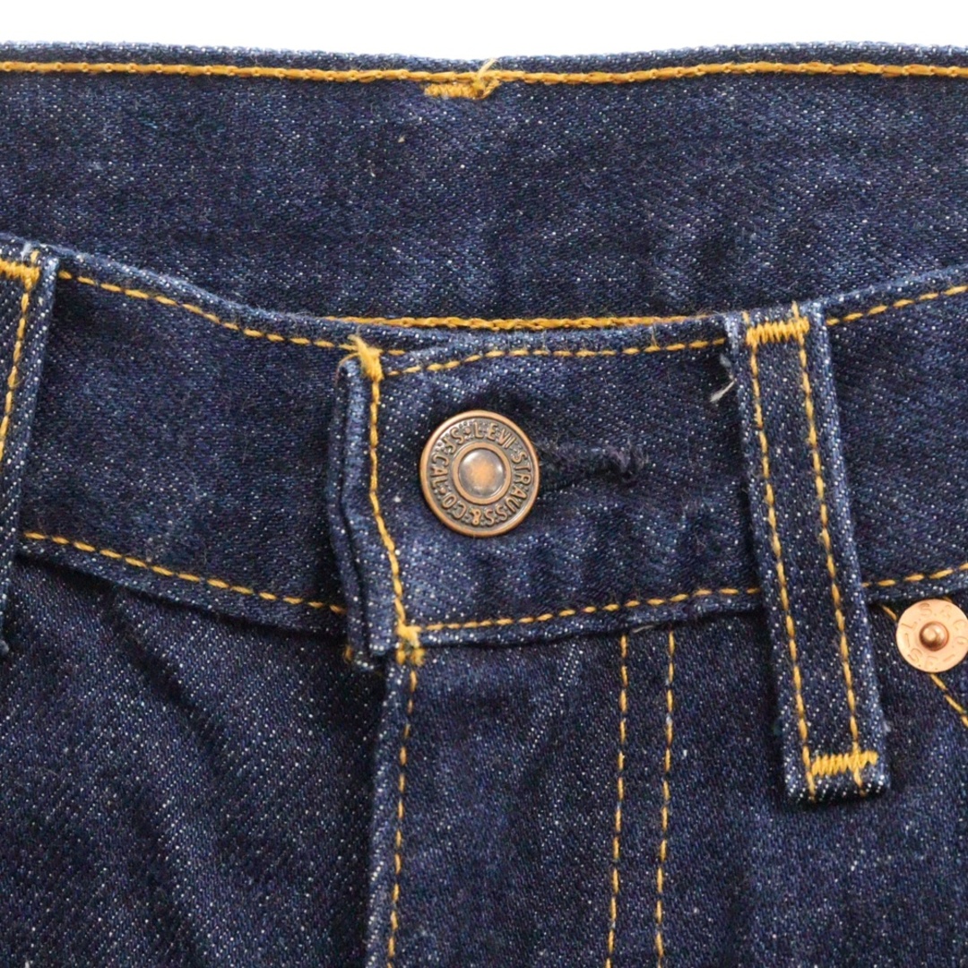 Levi's - Levi's リーバイス 00S VINTAGE 517-02 ヴィンテージ Levi's - Levi's リーバイス 00S VINTAGE 517-02 ヴィンテージ