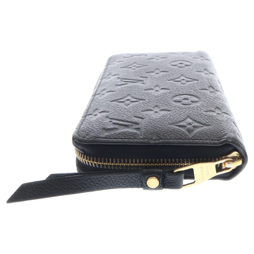 LOUIS VUITTON - LOUIS VUITTON ルイヴィトン モノグラムアン LOUIS VUITTON - LOUIS VUITTON ルイヴィトン モノグラムアン