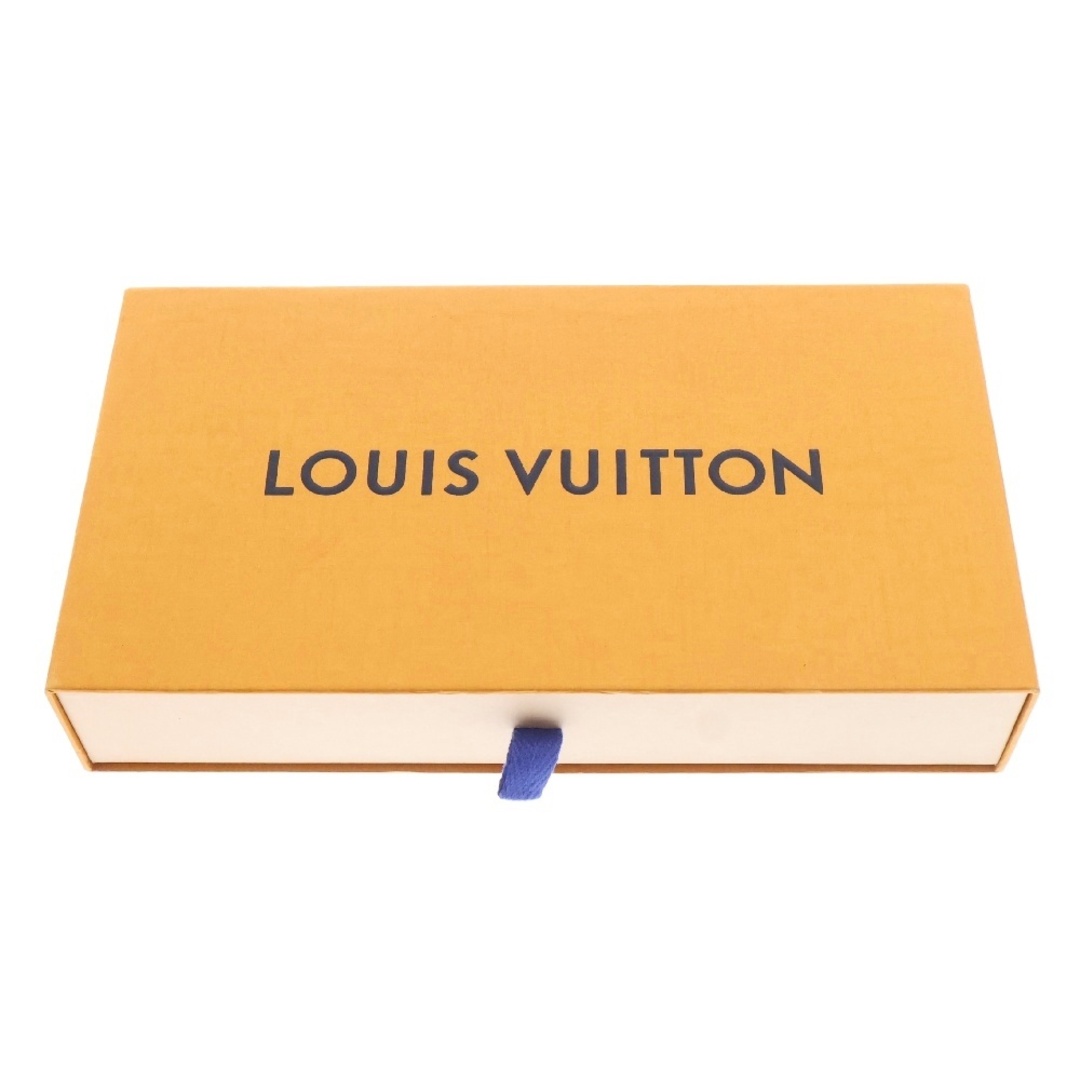 LOUIS VUITTON - LOUIS VUITTON ルイヴィトン モノグラムアン LOUIS VUITTON - LOUIS VUITTON ルイヴィトン モノグラムアン