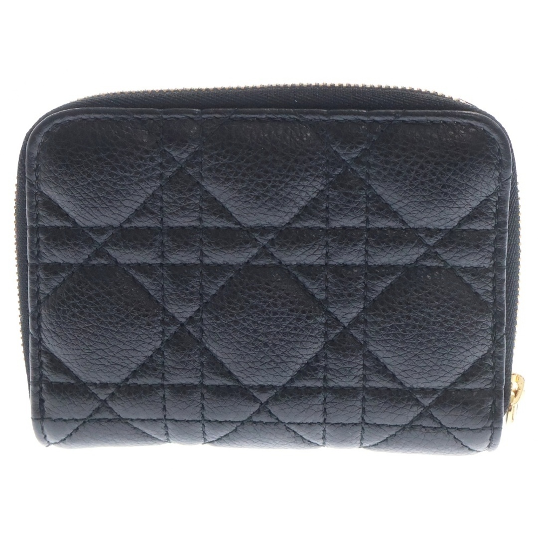 Christian Dior - Christian Dior クリスチャンディオール Caro Christian Dior - Christian Dior クリスチャンディオール Caro