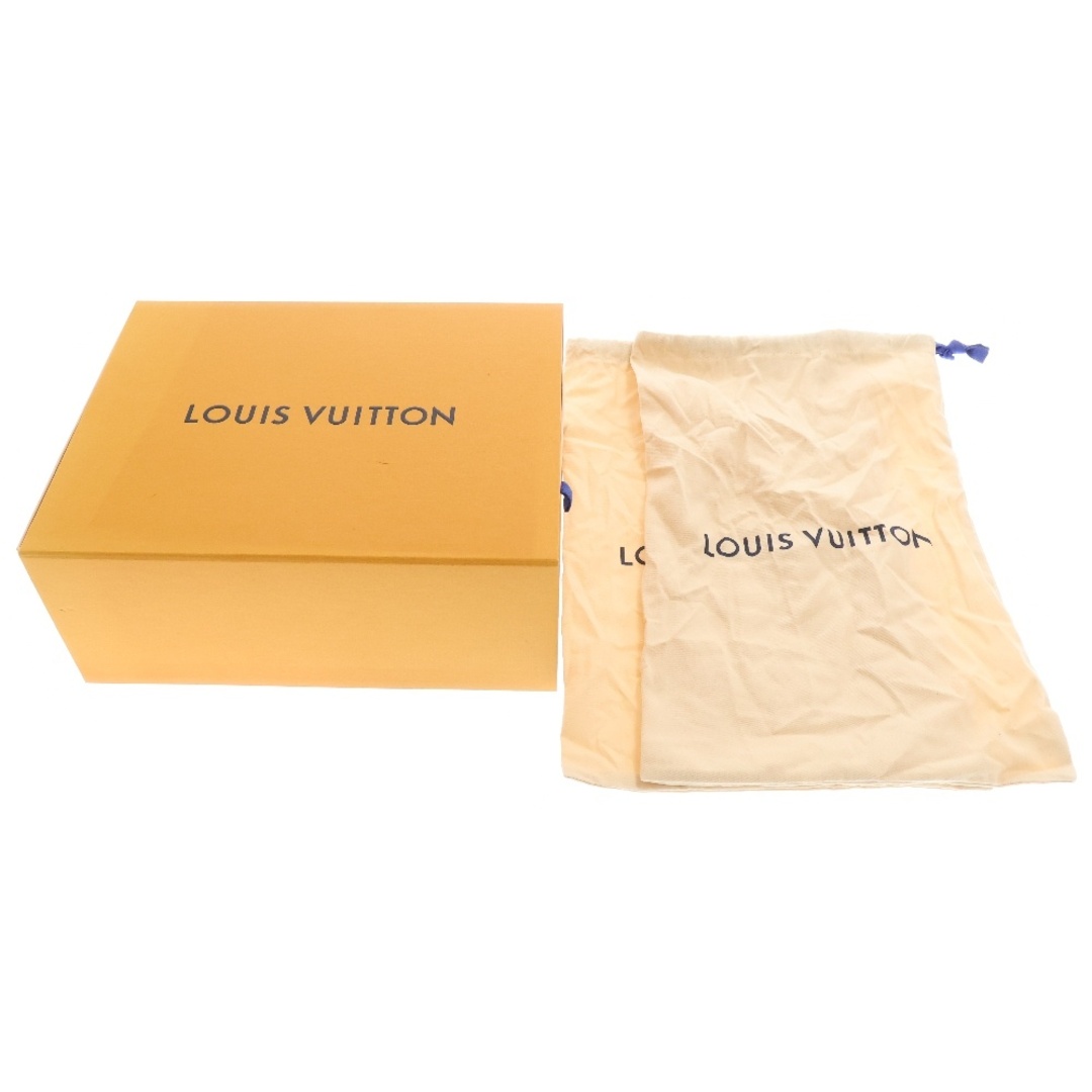 LOUIS VUITTON - LOUIS VUITTON ルイヴィトン LV Ski LV Shark LOUIS VUITTON - LOUIS VUITTON ルイヴィトン LV Ski LV Shark