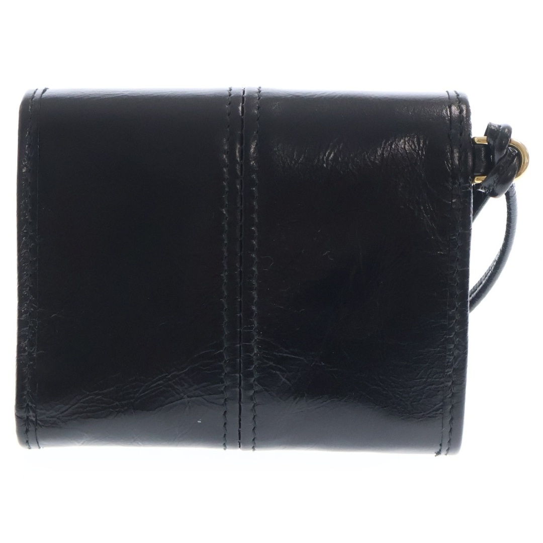 PRADA - PRADA プラダ ソフトルックス ロゴトライアングル PRADA - PRADA プラダ ソフトルックス ロゴトライアングル