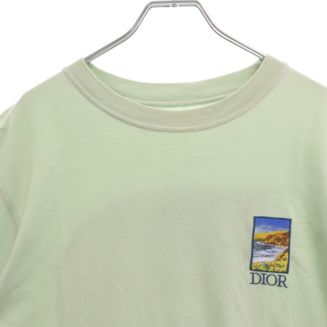 Dior - DIOR ディオール 22AW ×JACK KEROUAC ジャックケルアック Dior - DIOR ディオール 22AW ×JACK KEROUAC ジャックケルアック
