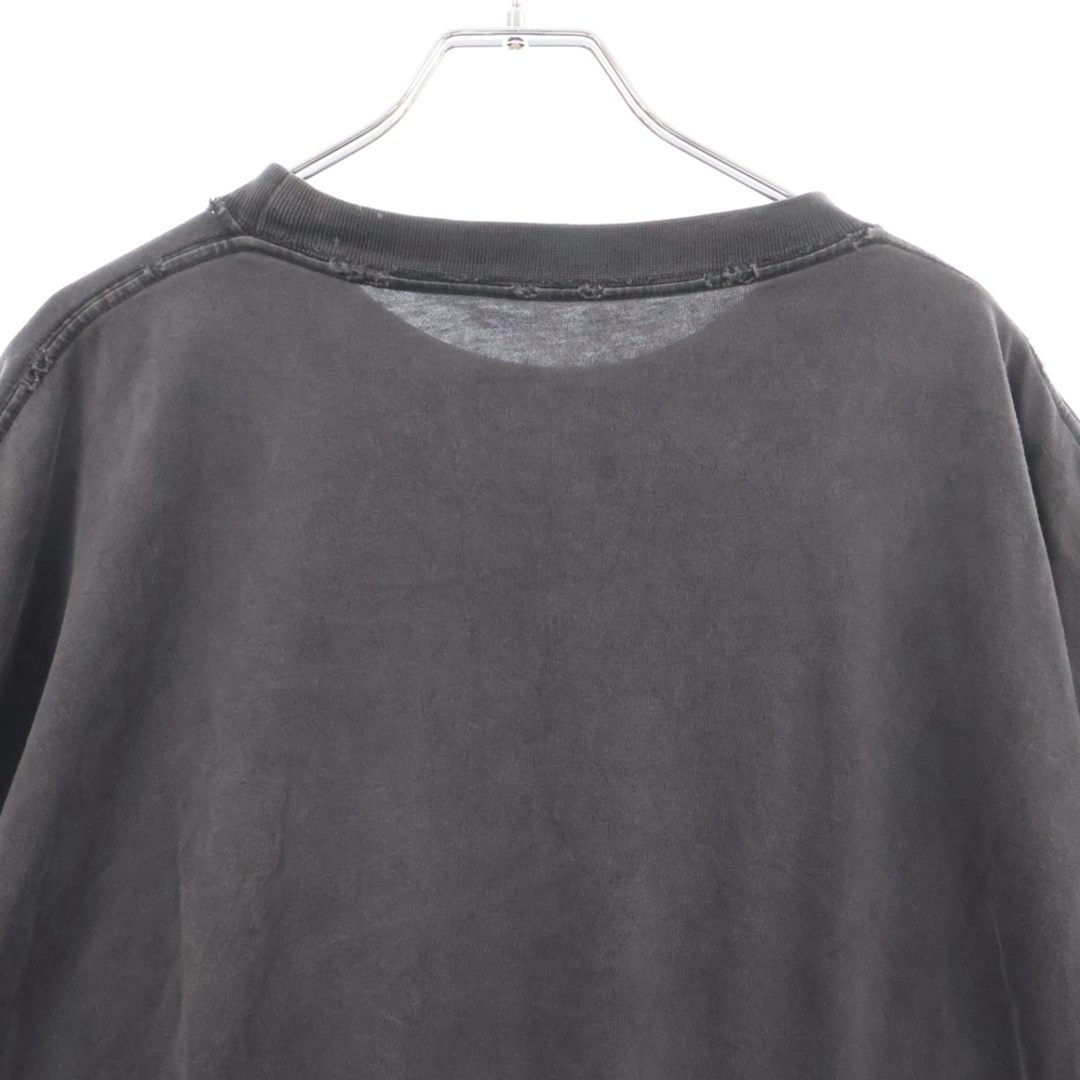 BALENCIAGA - BALENCIAGA バレンシアガ 22AW Property Of BALENCIAGA - BALENCIAGA バレンシアガ 22AW Property Of