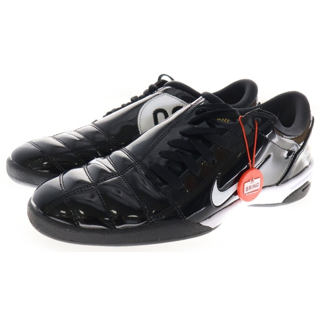 NIKE - NIKE ナイキ TOTAL 90 トータル90 ローカットスニーカー NIKE - NIKE ナイキ TOTAL 90 トータル90 ローカットスニーカー