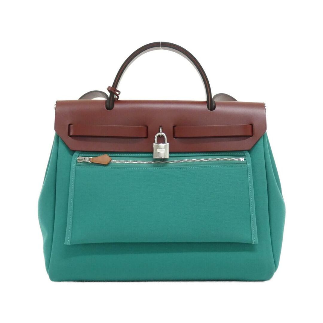 HERMES - エルメス エールバッグ ジップ PM バッグの通販 by HERMES - エルメス エールバッグ ジップ PM バッグの通販 by