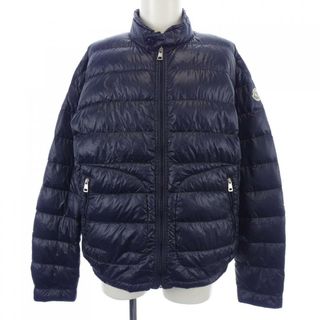 MONCLER - モンクレール MONCLER ダウンジャケットの通販 by MONCLER - モンクレール MONCLER ダウンジャケットの通販 by