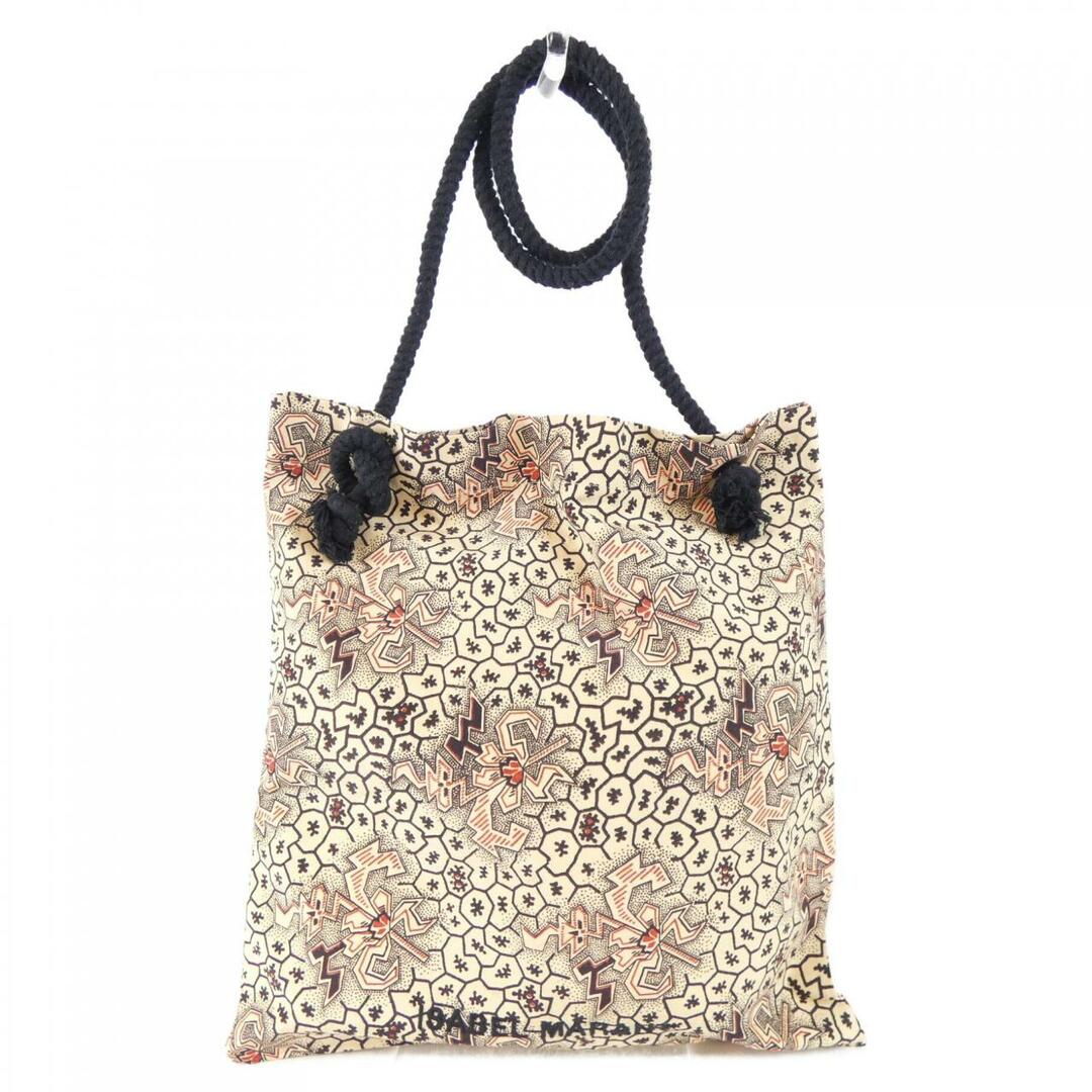 Isabel Marant - イザベルマラン ISABEL MARANT BAGの通販 by Isabel Marant - イザベルマラン ISABEL MARANT BAGの通販 by