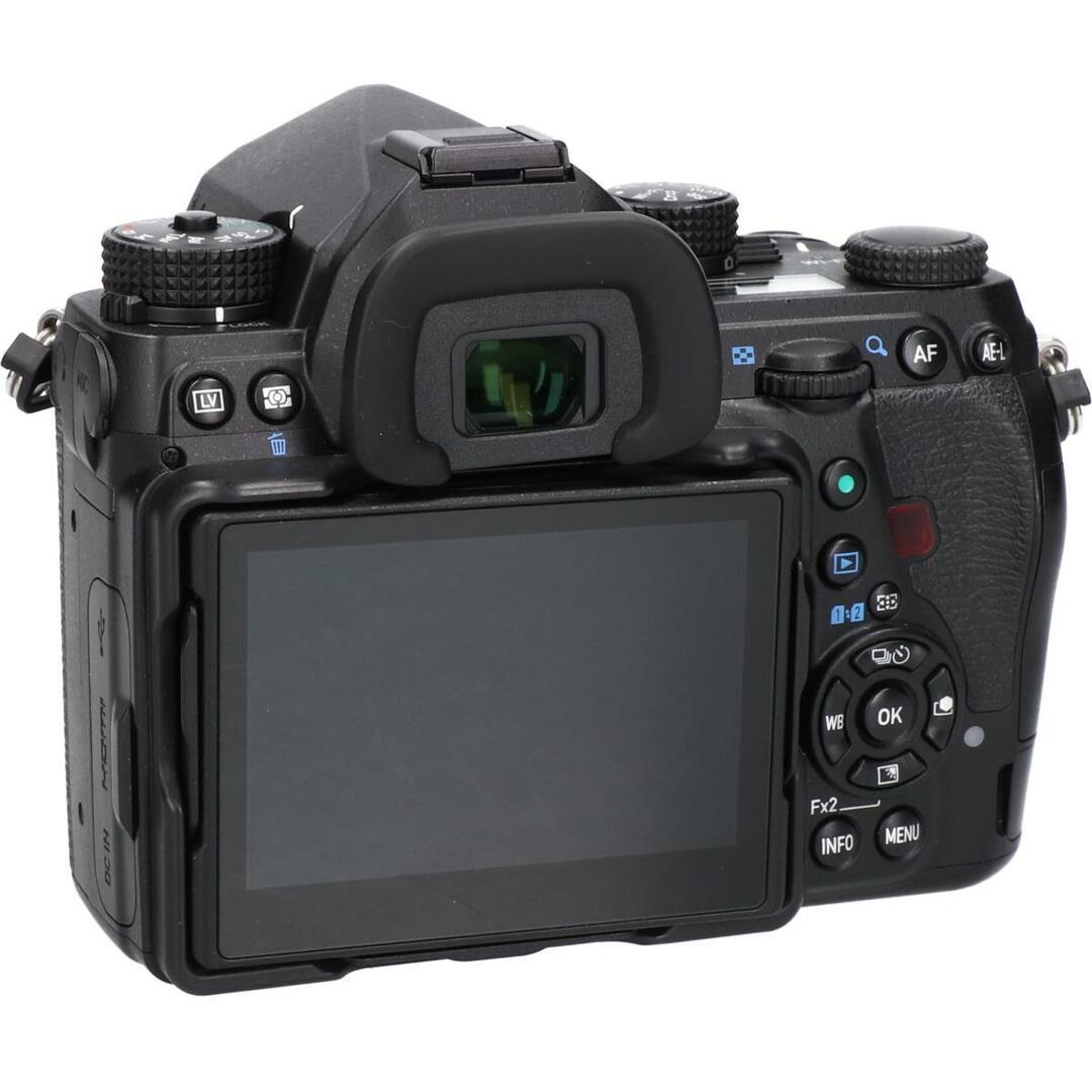 PENTAX - PENTAX K-1の通販 by KOMEHYO ONLINE ラクマ PENTAX - PENTAX K-1の通販 by KOMEHYO ONLINE ラクマ