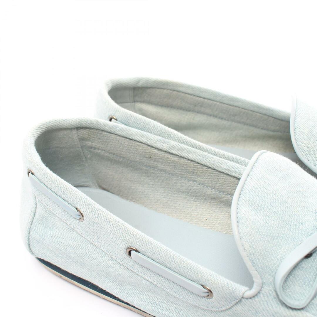 HERMES - HERMES エルメス モカシンの通販 by RECLOラクマ店 HERMES - HERMES エルメス モカシンの通販 by RECLOラクマ店