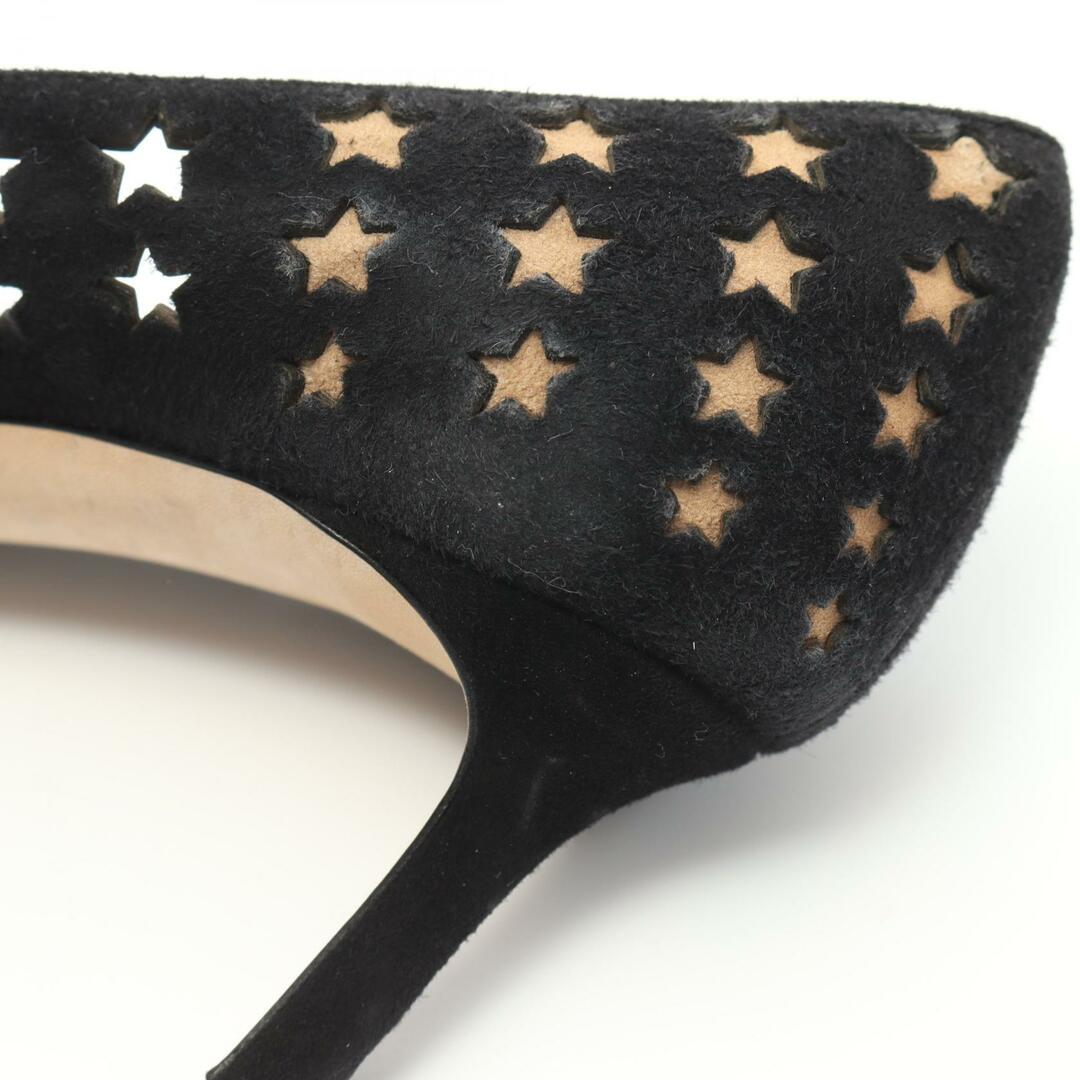 JIMMY CHOO - JIMMY CHOO ジミーチュウ パンプス ROMY 60の通販 JIMMY CHOO - JIMMY CHOO ジミーチュウ パンプス ROMY 60の通販